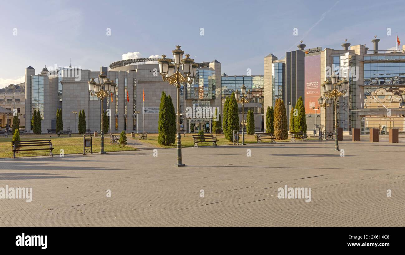 Rldatix hi-res stock photography and images - Alamy