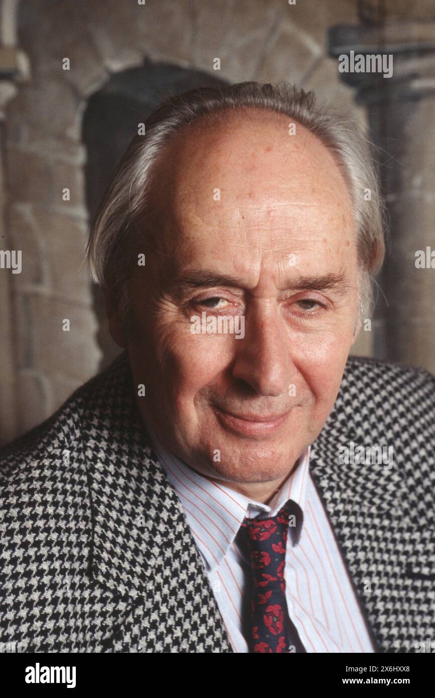 James Graham BALLARD (J.G. ou JG ou J G Ballard) - Date : 19951001 ...
