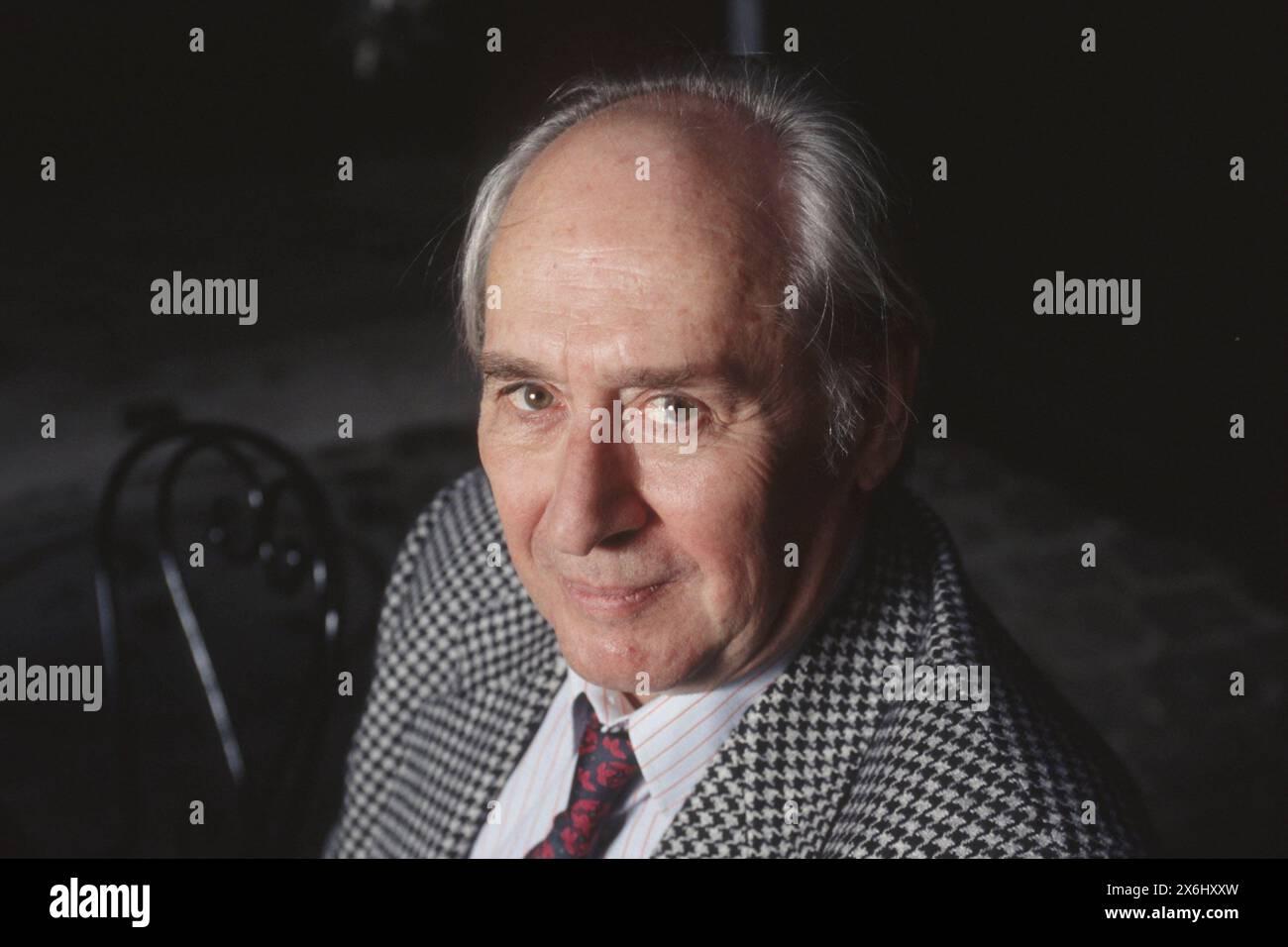 James Graham BALLARD (J.G. ou JG ou J G Ballard) - Date : 19951001 ...