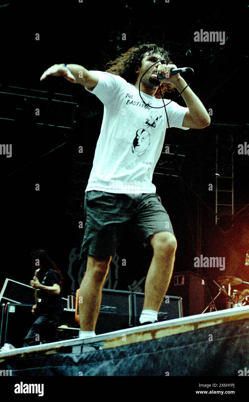 Gianluca perotti 1993 hi-res stock photography and images - Alamy