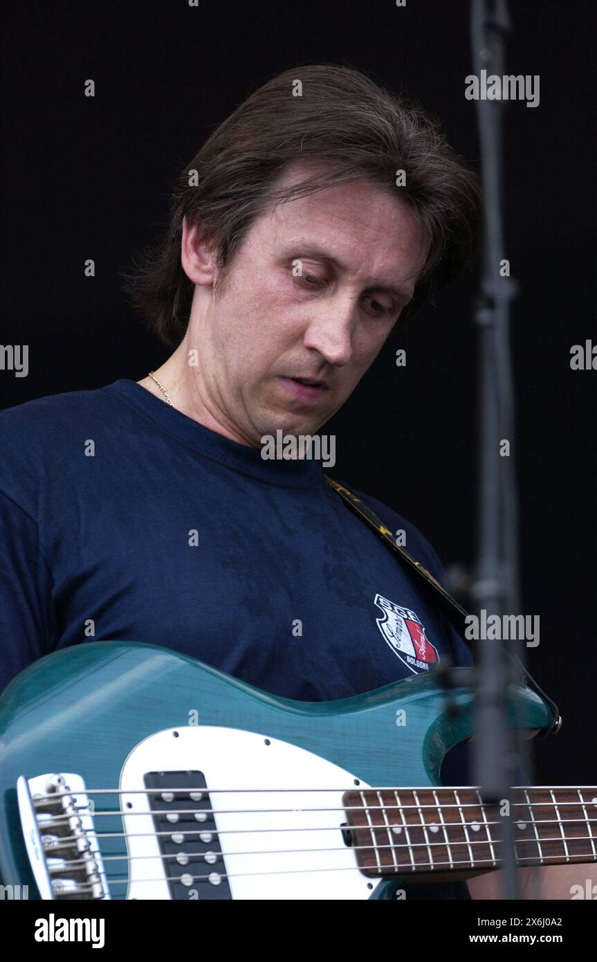 Mattia bigi extrema hi-res stock photography and images - Alamy