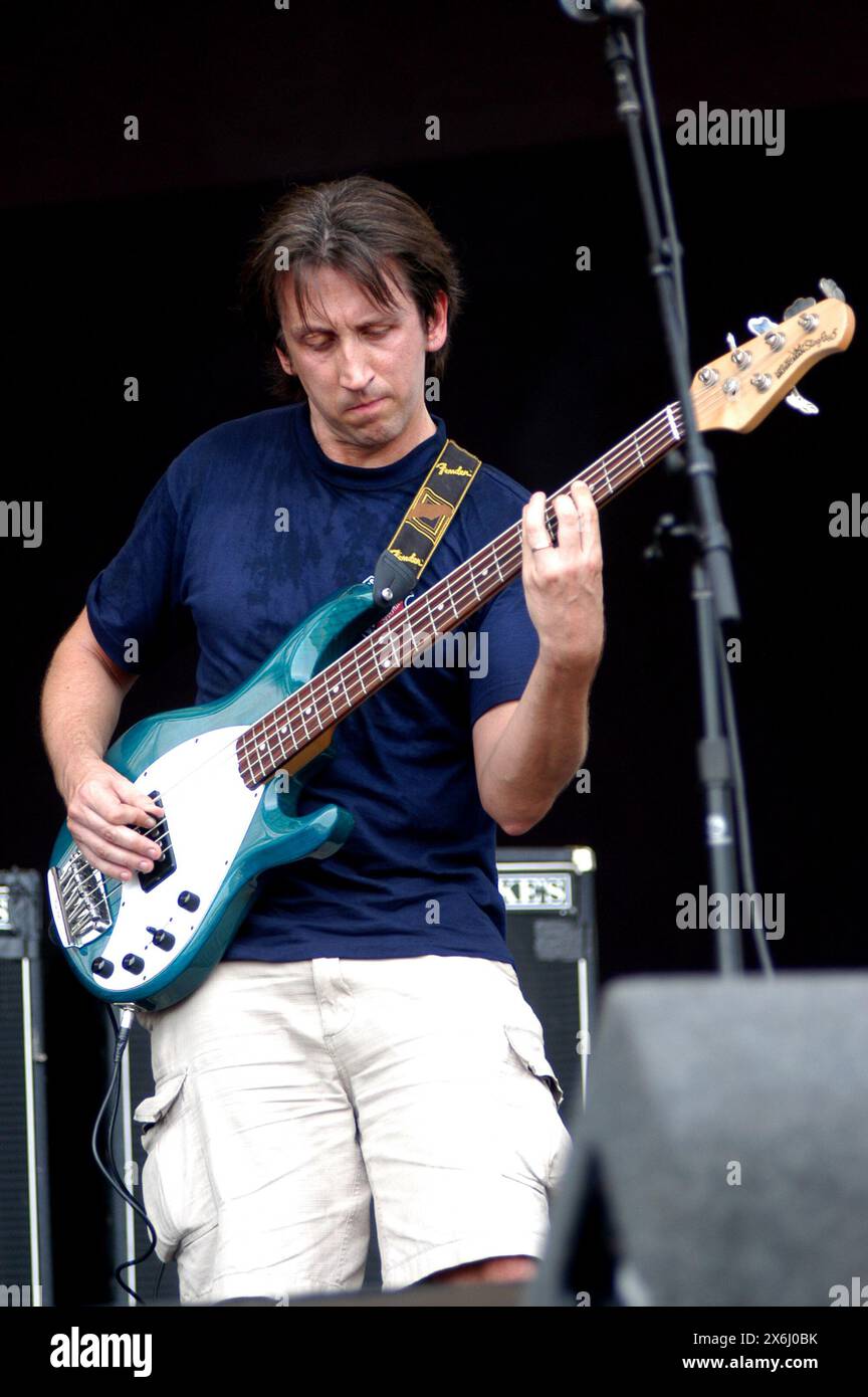 Mattia bigi extrema hi-res stock photography and images - Alamy