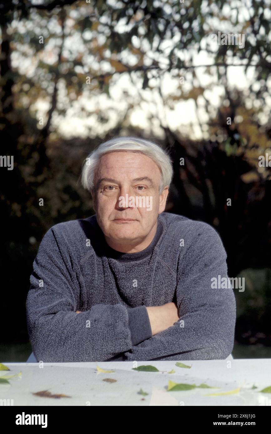 Vladimir Konstantinovitch Boukovski or Boukovsky - BUKOVSKY Vladimir Konstantinovich - Date ...