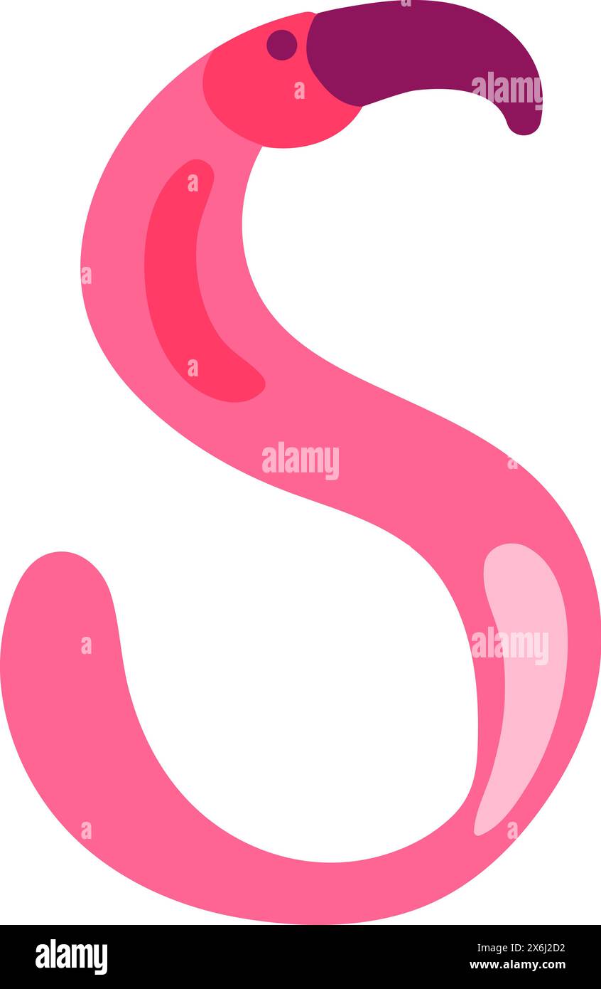 English s a s Stock Vector Images - Alamy