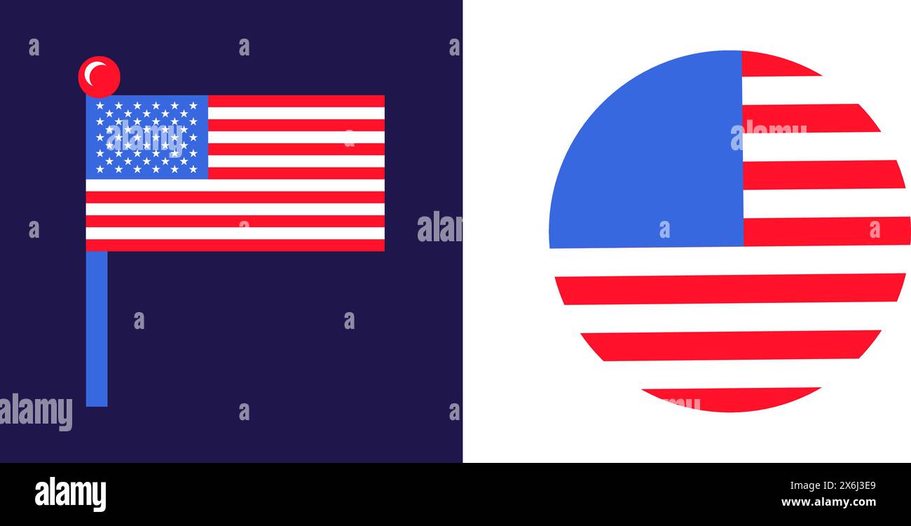 Country fair event Stock Vector Images - Alamy