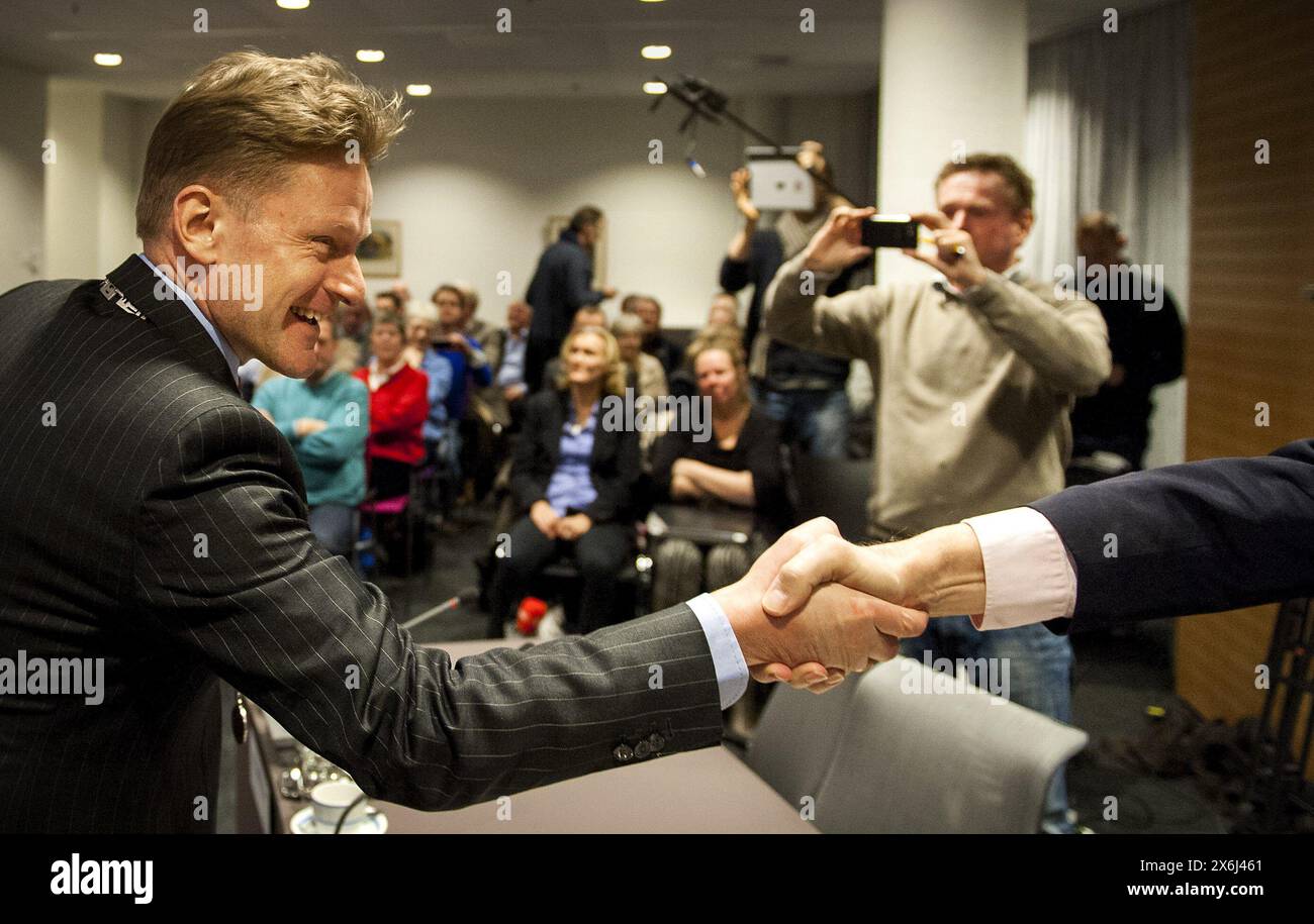 Project x feest hi-res stock photography and images - Alamy