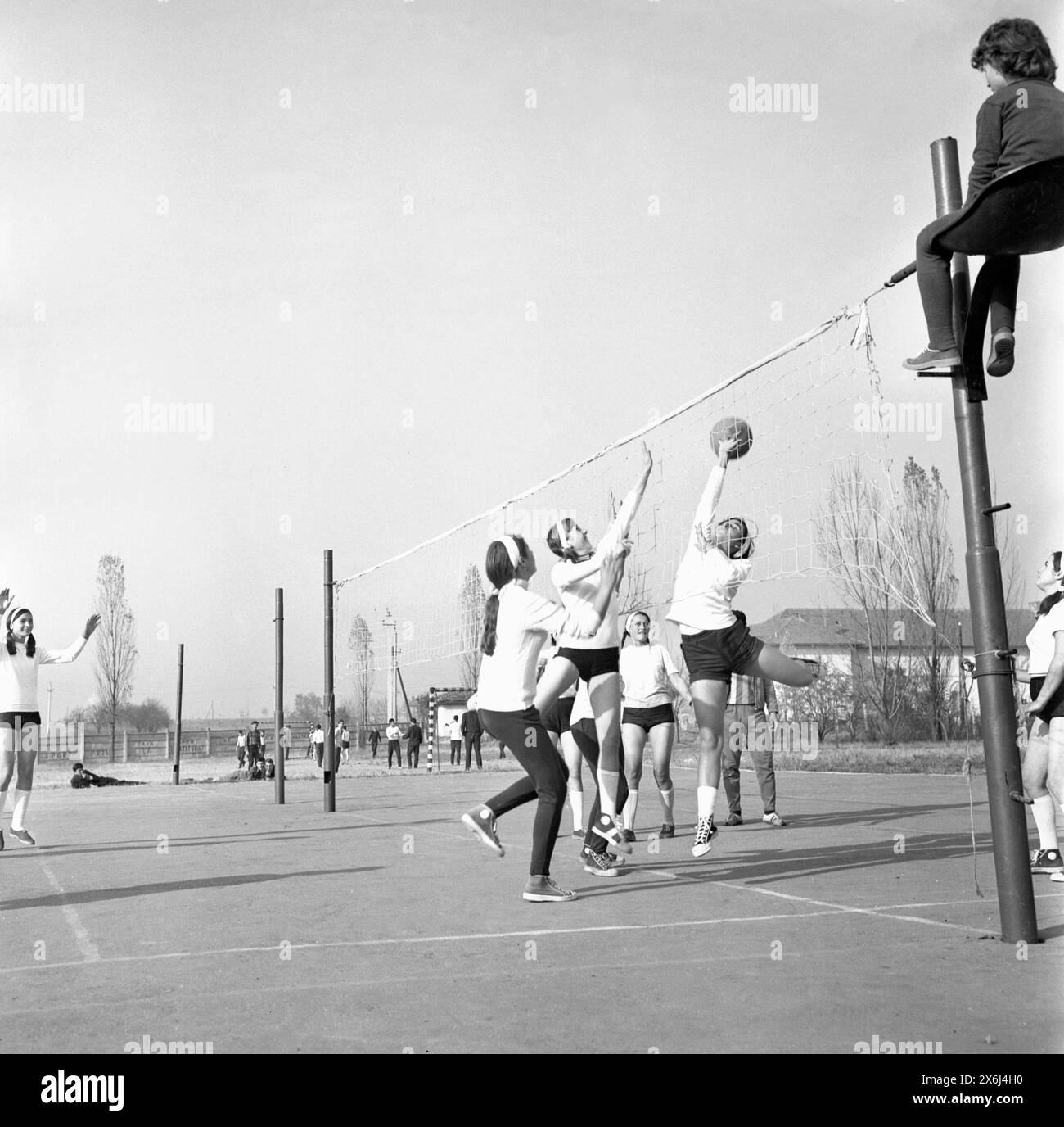 1970 Education | Inspirational Education