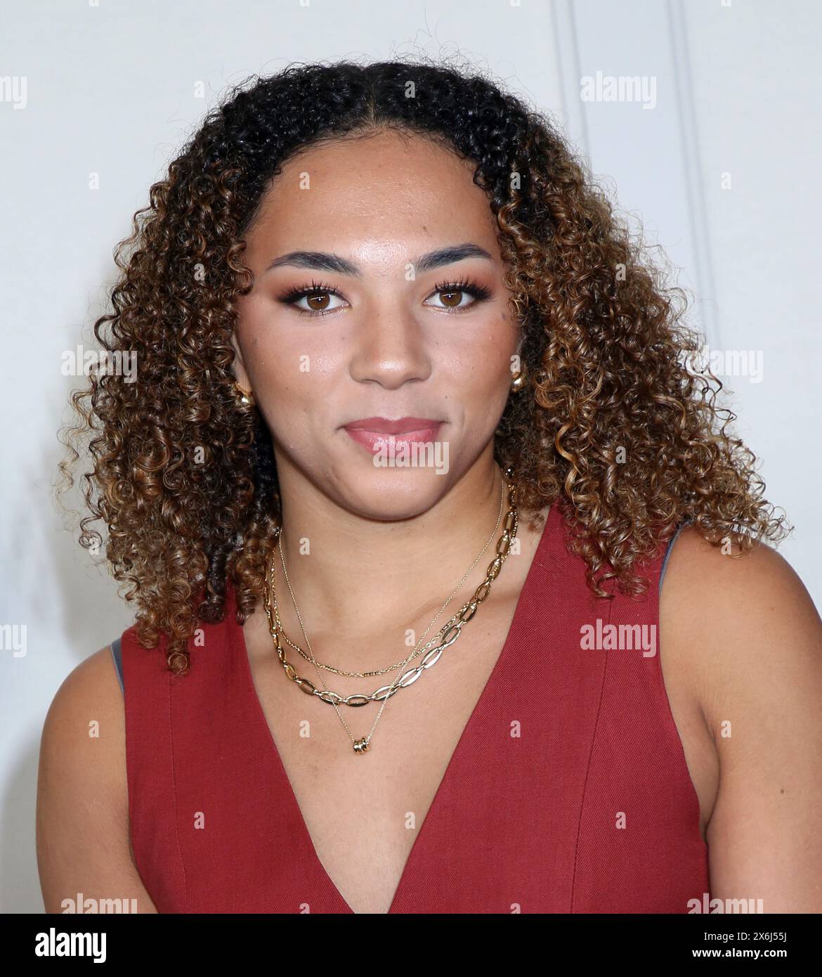 Kiki rice hi-res stock photography and images - Alamy