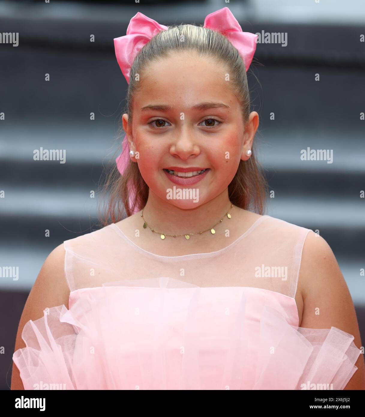 Ashley diamond hi-res stock photography and images - Alamy