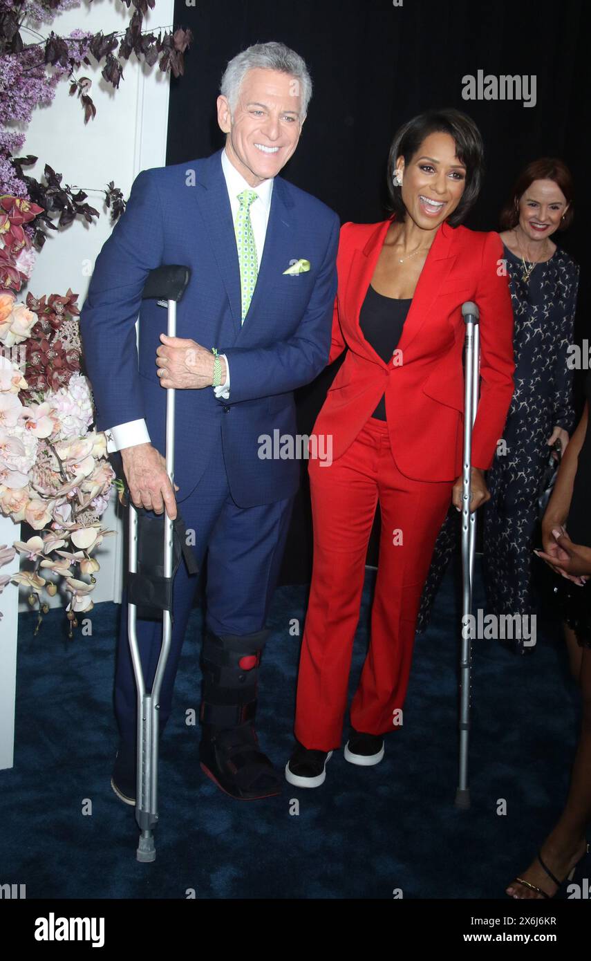 Ritter bill hi-res stock photography and images - Alamy