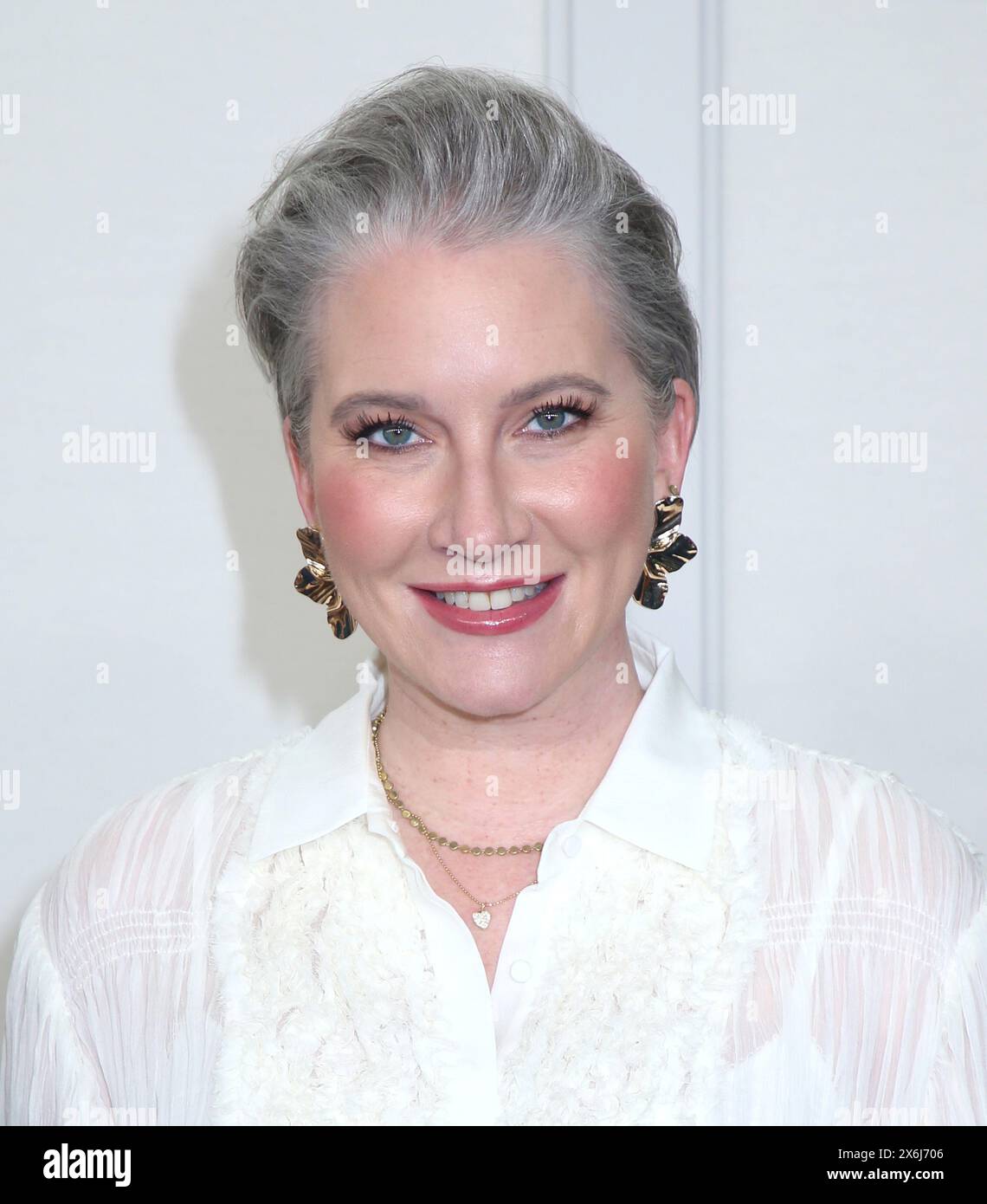 Clea shearer hi-res stock photography and images - Alamy