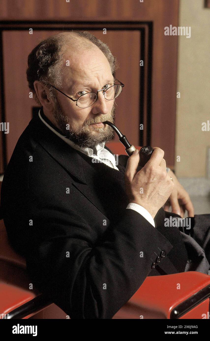 John lindgren hi-res stock photography and images - Alamy