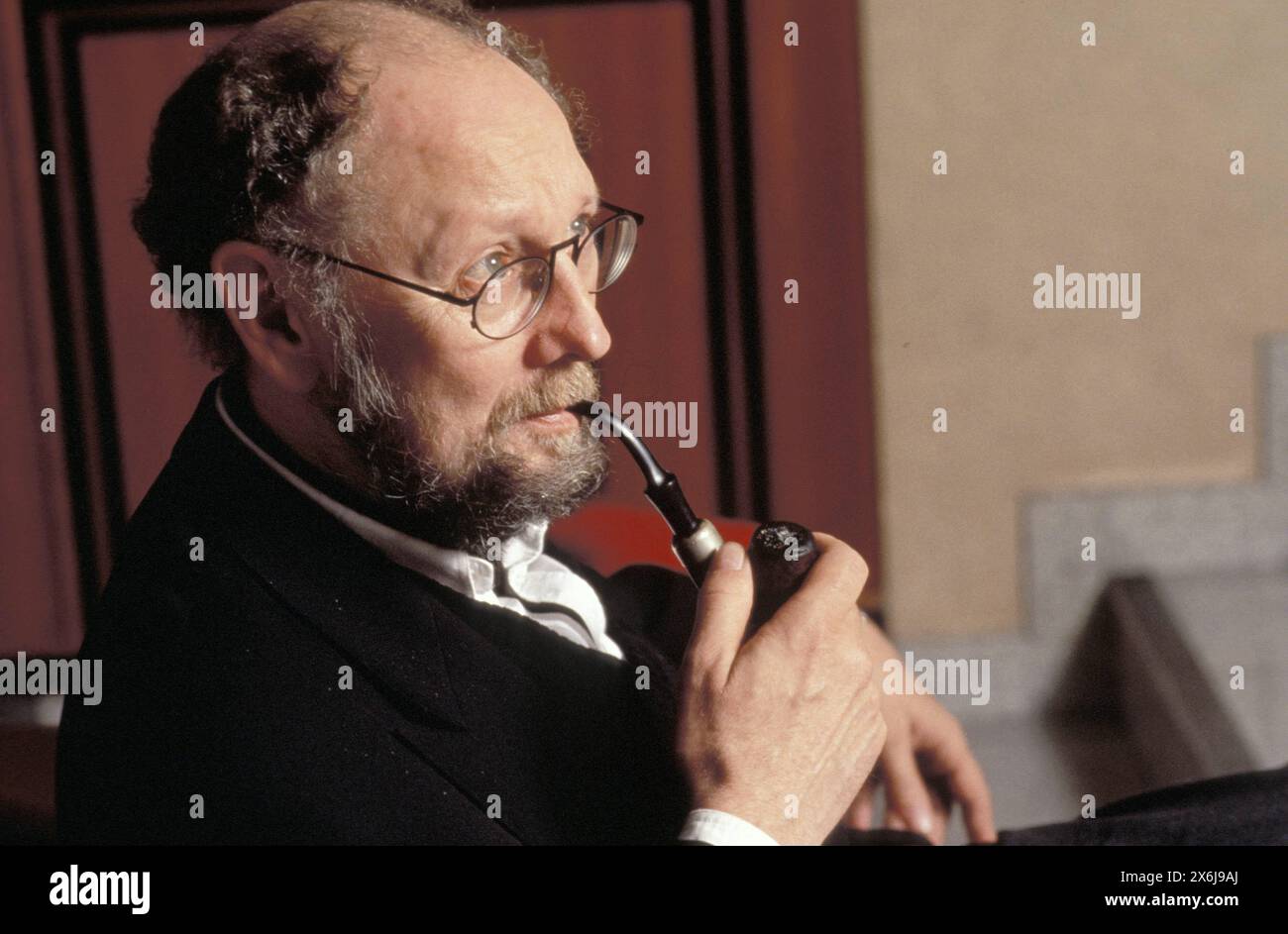 John lindgren hi-res stock photography and images - Alamy