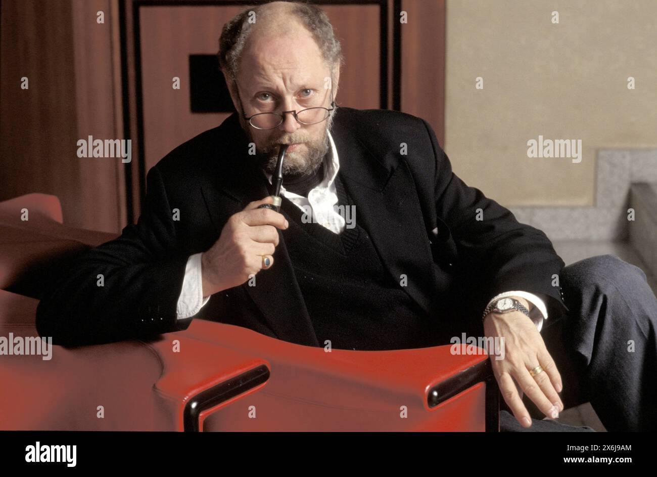 John lindgren hi-res stock photography and images - Alamy