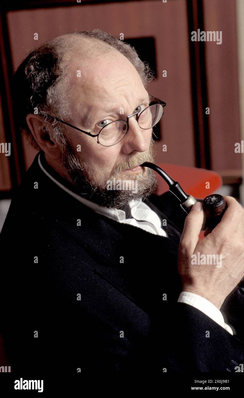 John lindgren hi-res stock photography and images - Alamy