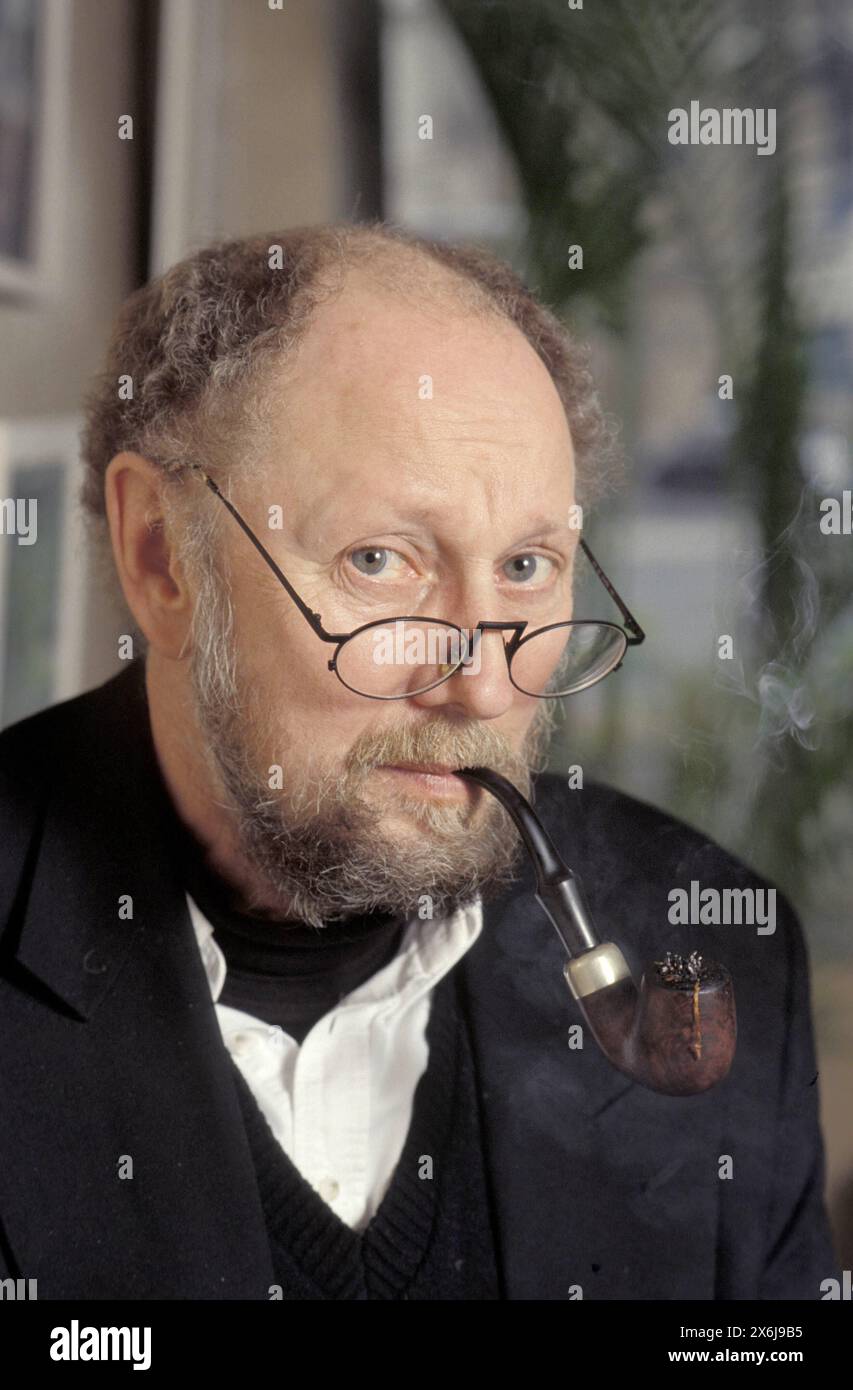 John lindgren hi-res stock photography and images - Alamy