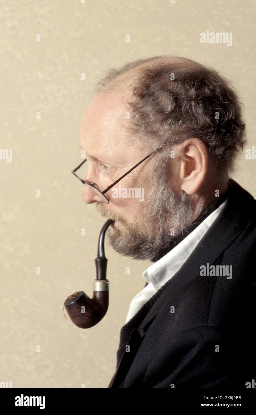 John lindgren hi-res stock photography and images - Alamy