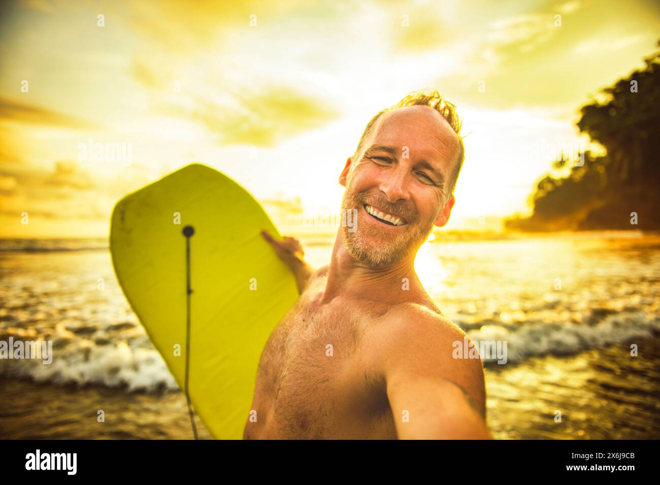 Bodyboard body board boogie board boogieboard hi-res stock photography ...