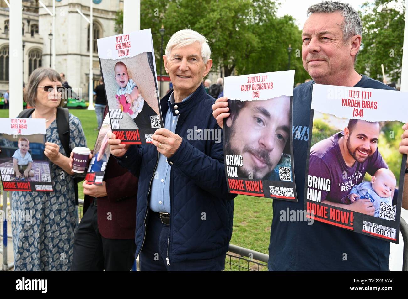 Hostage photographs hi-res stock photography and images - Alamy