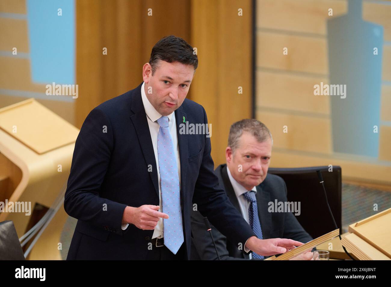 Scotlands housing emergency hi-res stock photography and images - Alamy