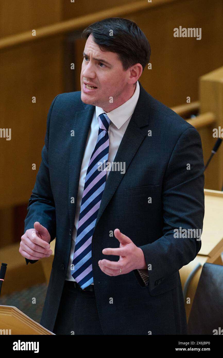 Scotlands housing emergency hi-res stock photography and images - Alamy