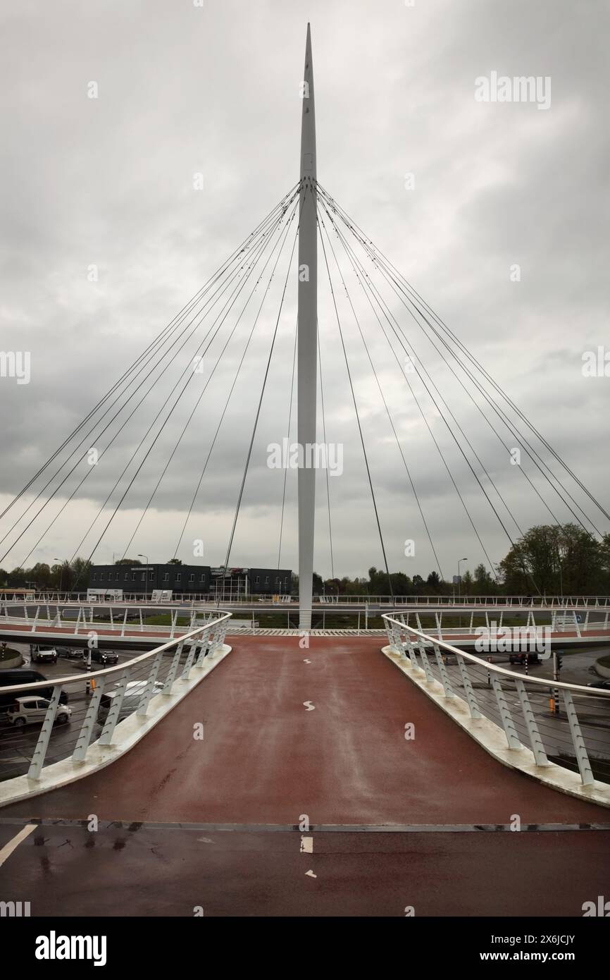 Eindhoven cycle hi-res stock photography and images - Alamy