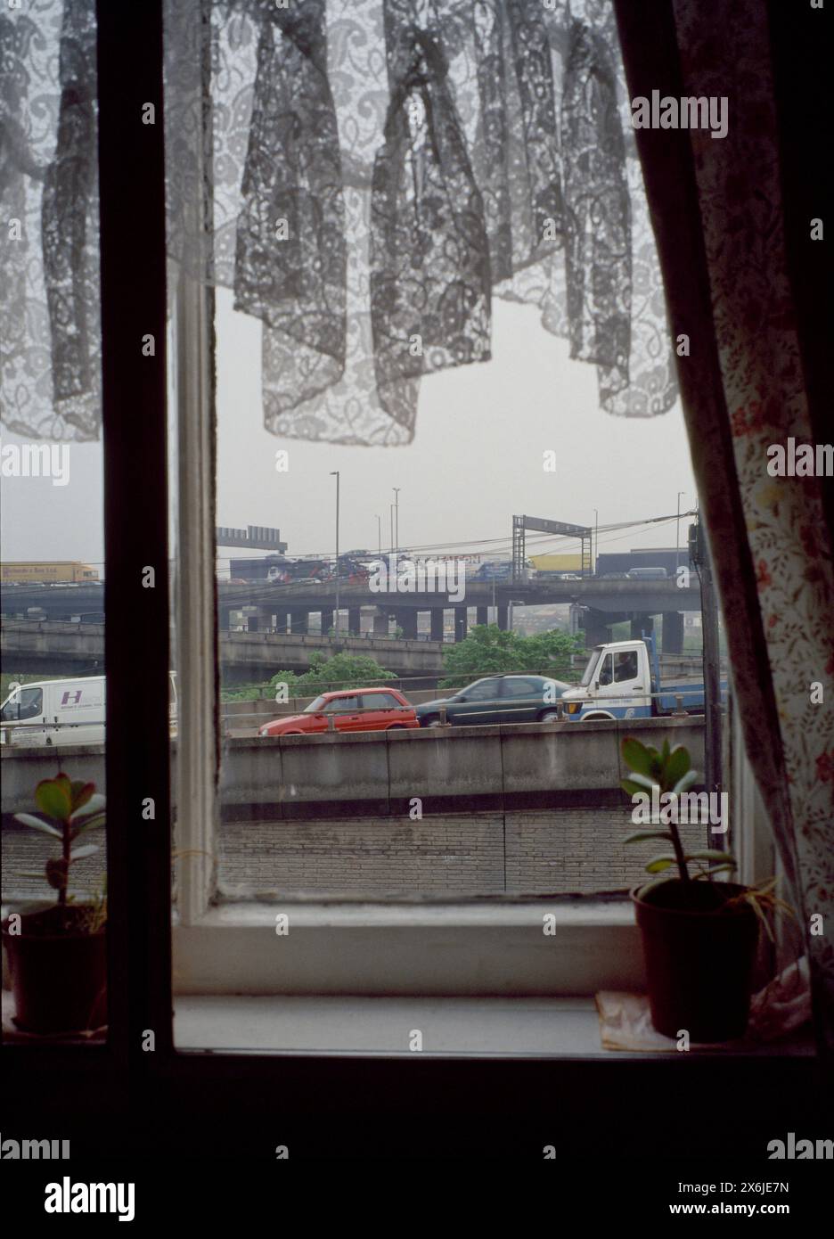 © John Angerson Birmingham - Spaghetti Junction The term was originally ...