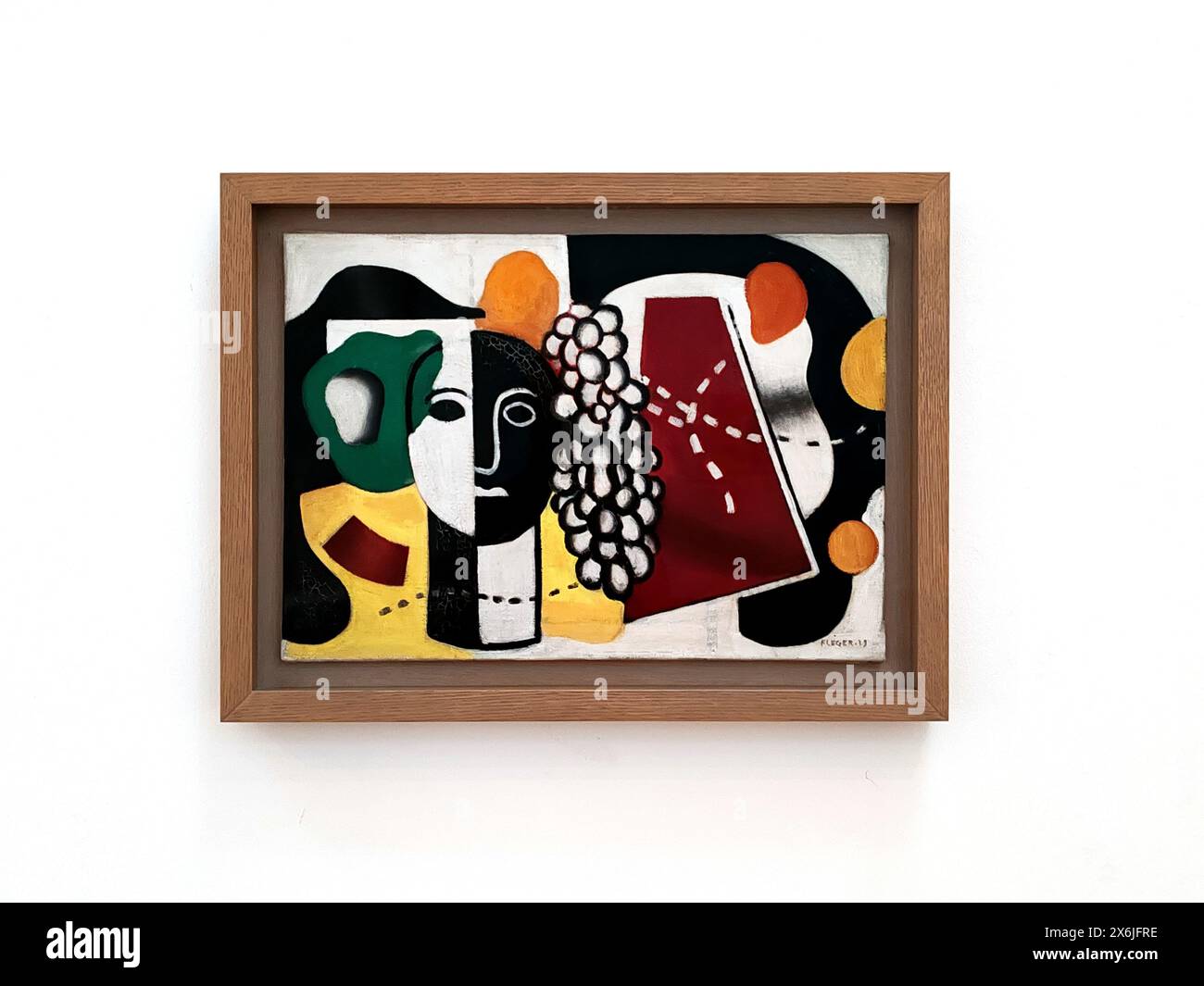 Dor french riviera Cut Out Stock Images & Pictures - Alamy