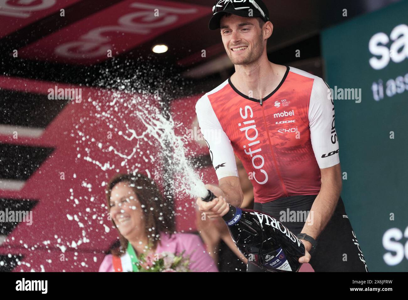 15 may 2024 hi-res stock photography and images - Alamy