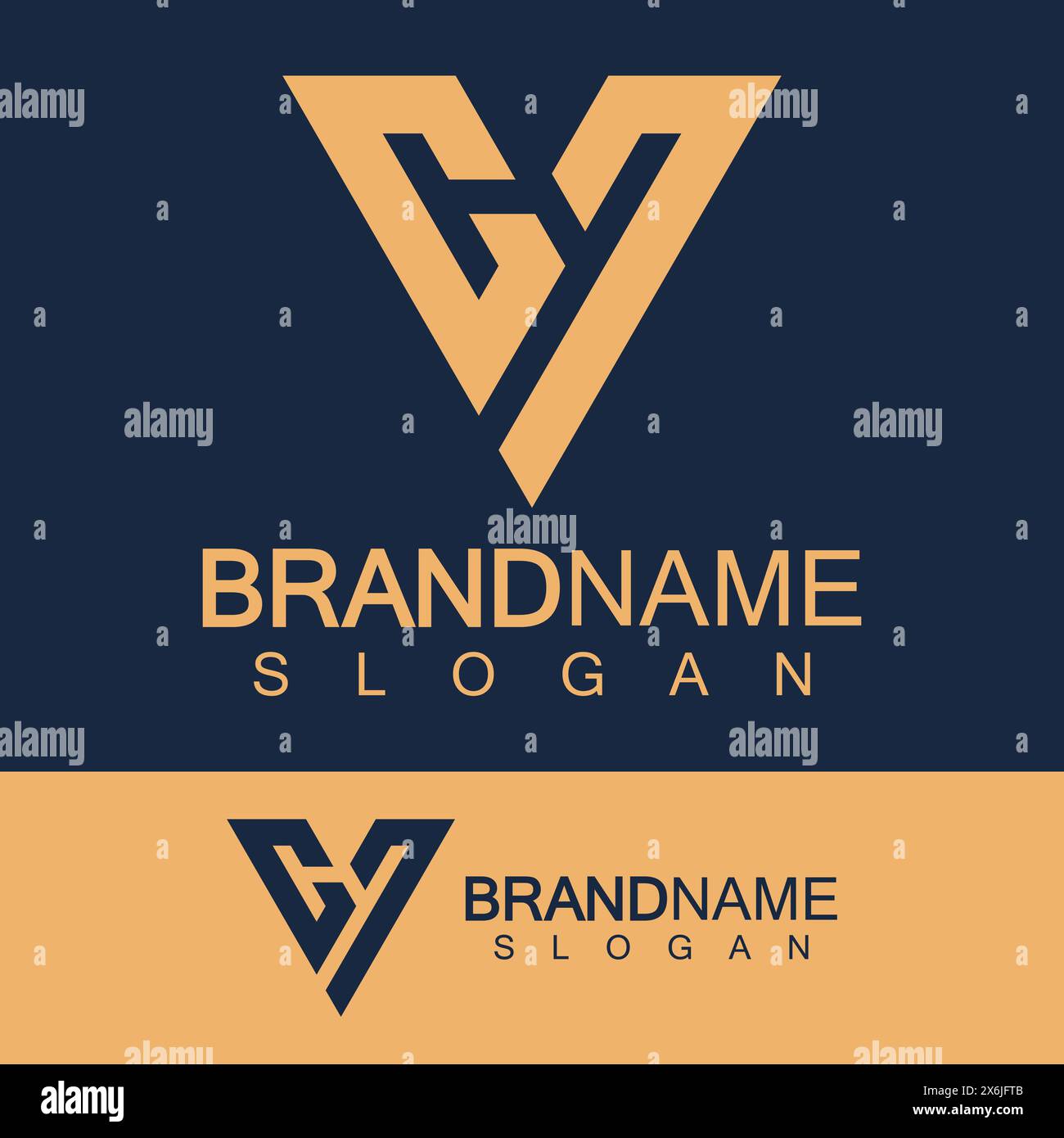 Inverted c shape Stock Vector Images - Alamy