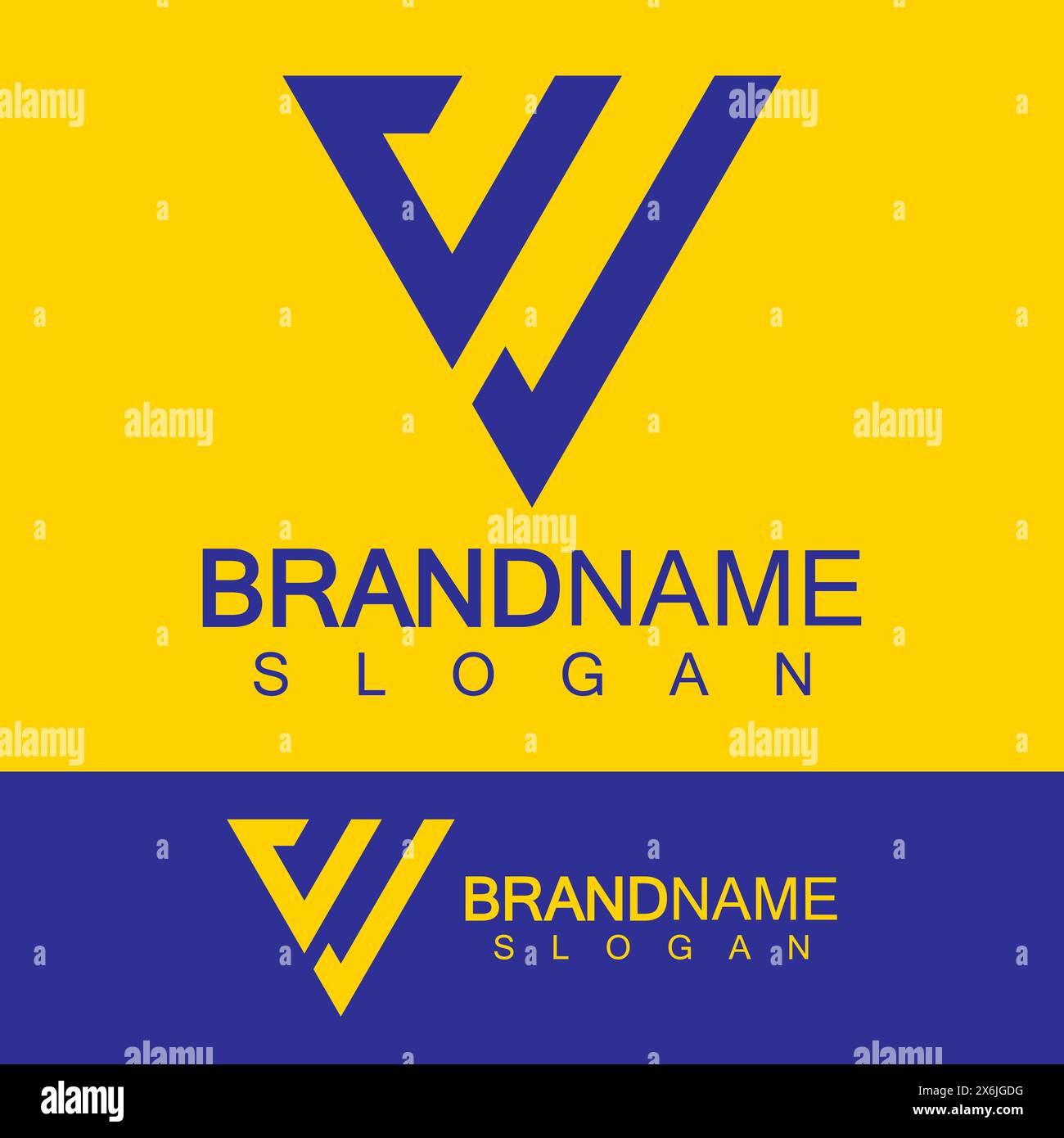 Inverted c shape Stock Vector Images - Alamy