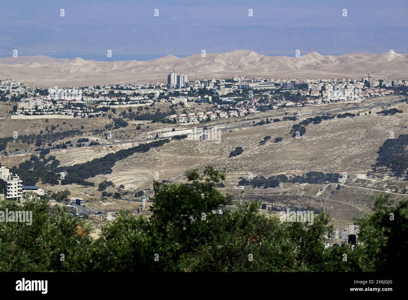 15th may 2024 hi-res stock photography and images - Alamy