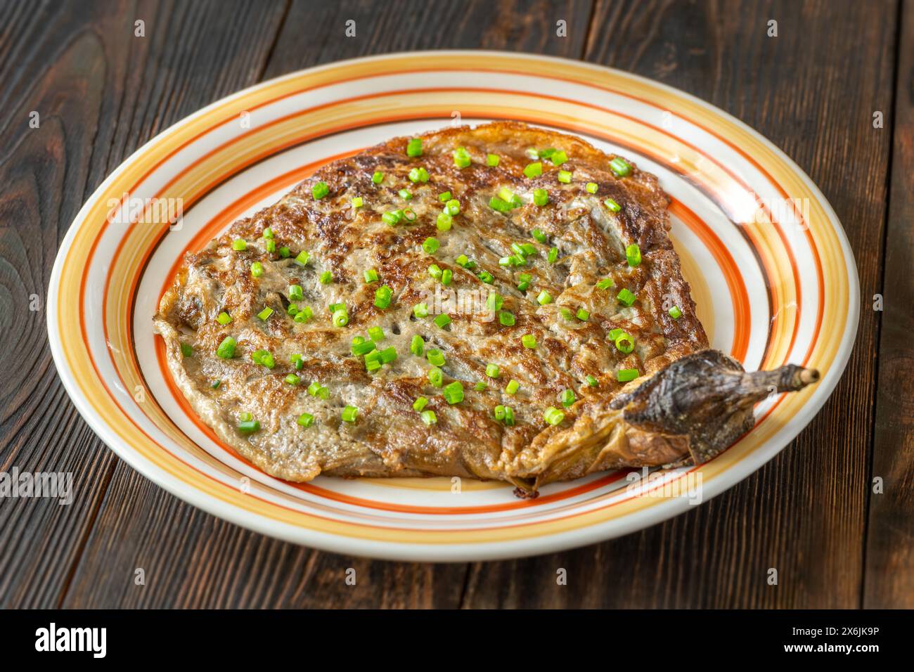 Talong hi-res stock photography and images - Alamy