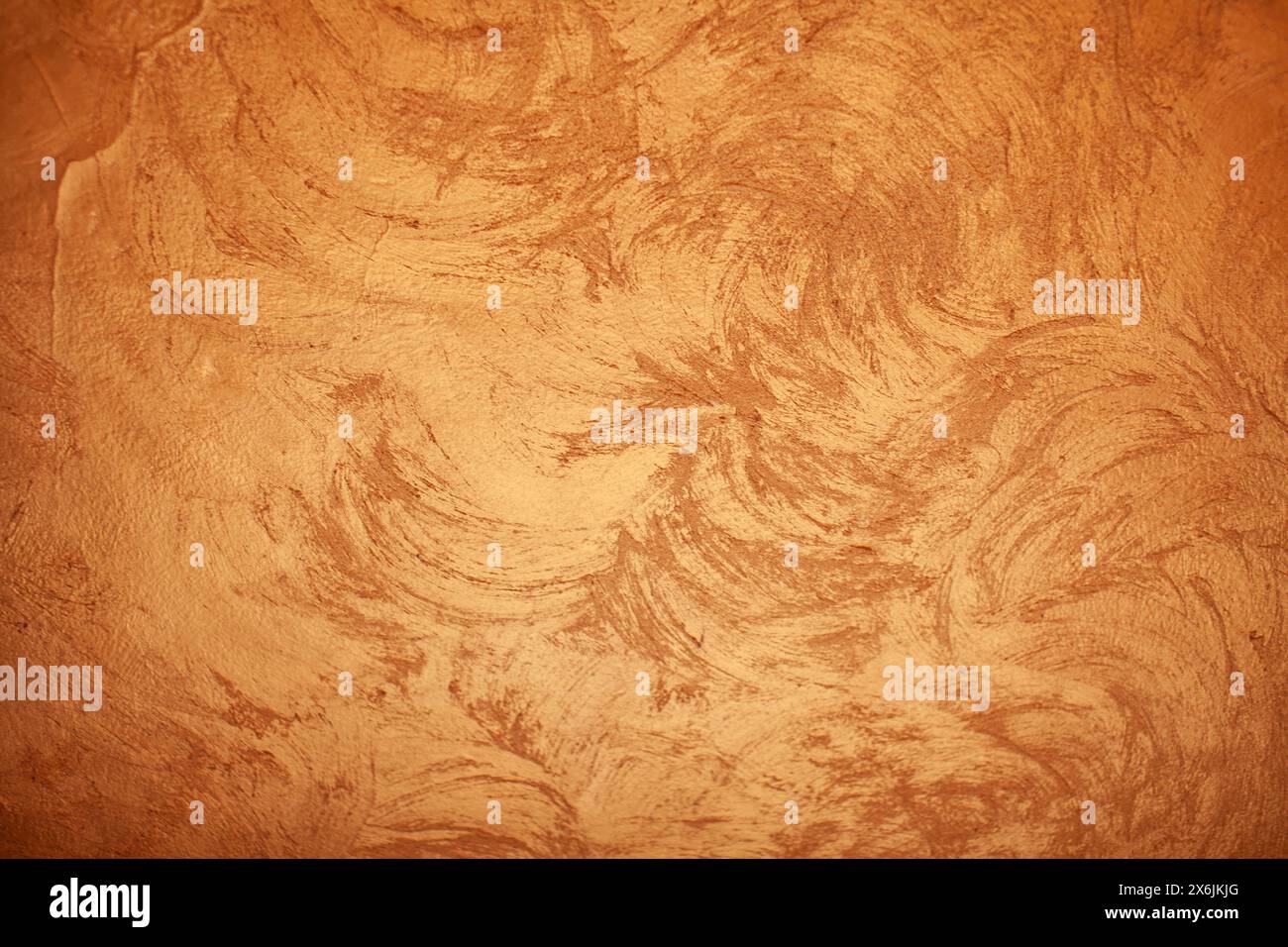 gold texture natural painted wall Stock Photo - Alamy