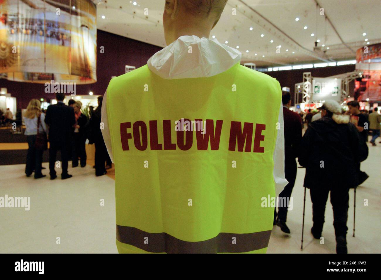 decision in a human psyche are as many decision in a human psyche Stock ...