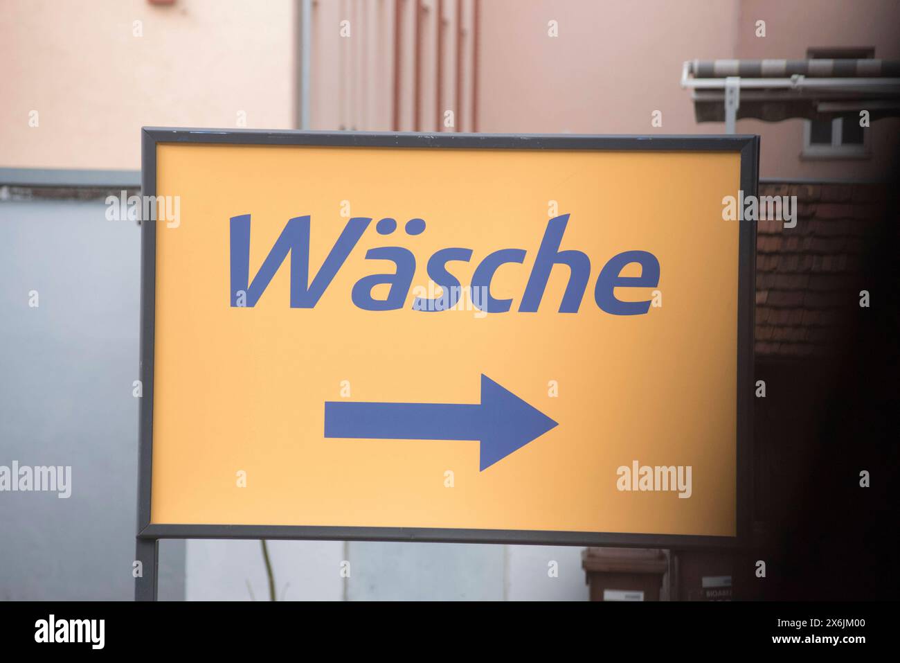 freshly washed and cleaned laundry, hygiene of clothes and textiles ...