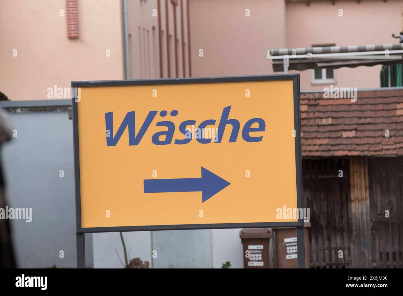 freshly washed and cleaned laundry, hygiene of clothes and textiles ...