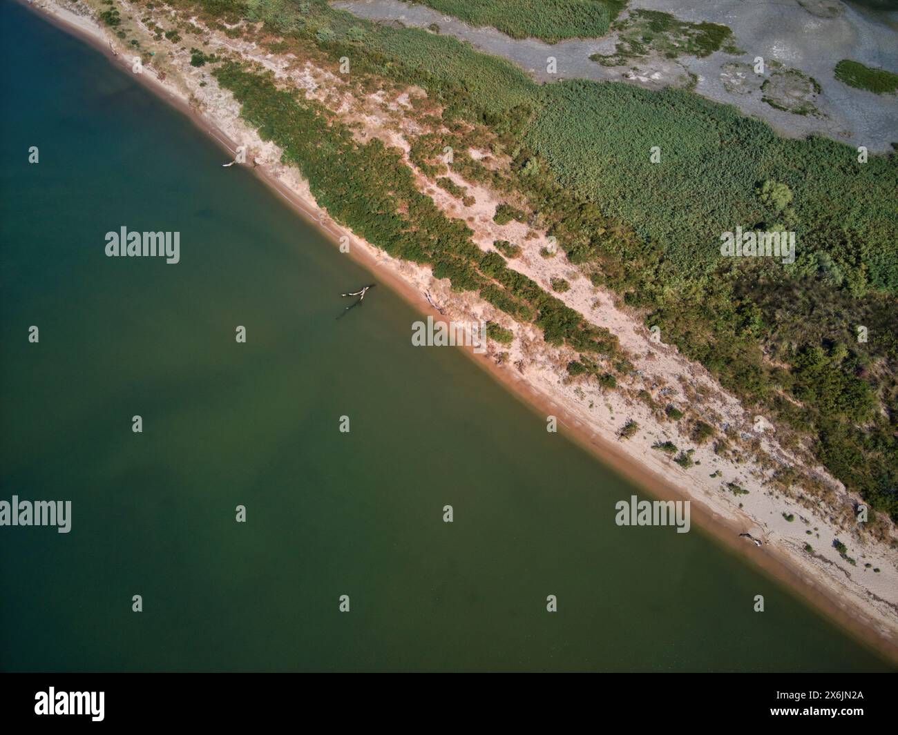 Strymonas hi-res stock photography and images - Alamy