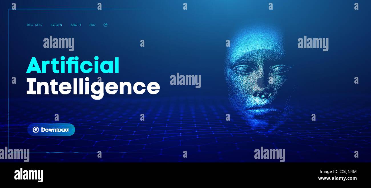 Prompt Engineering Ai And Data Visualization Prompt Technology