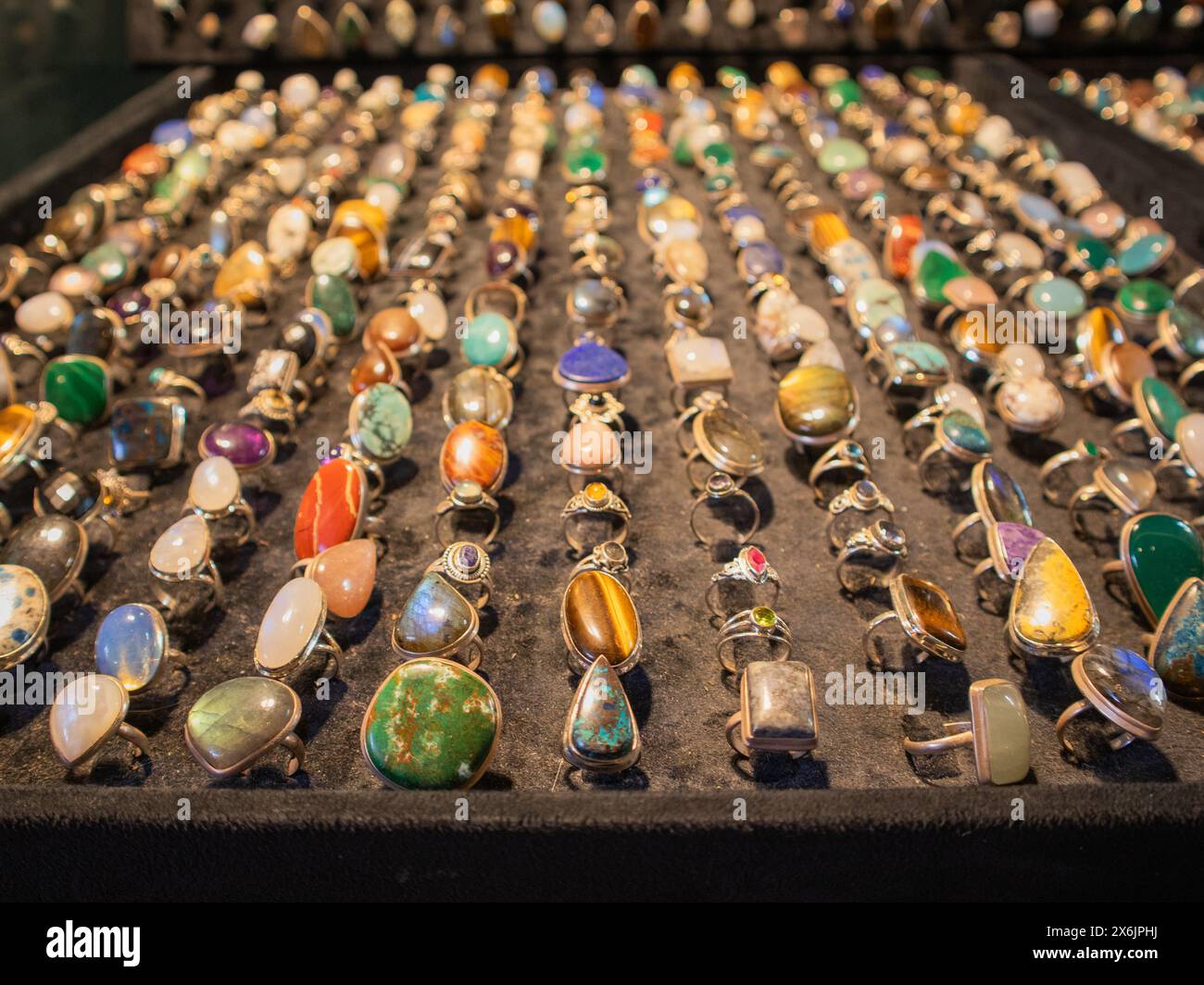 Camden town, Camden Market Stock Photo - Alamy
