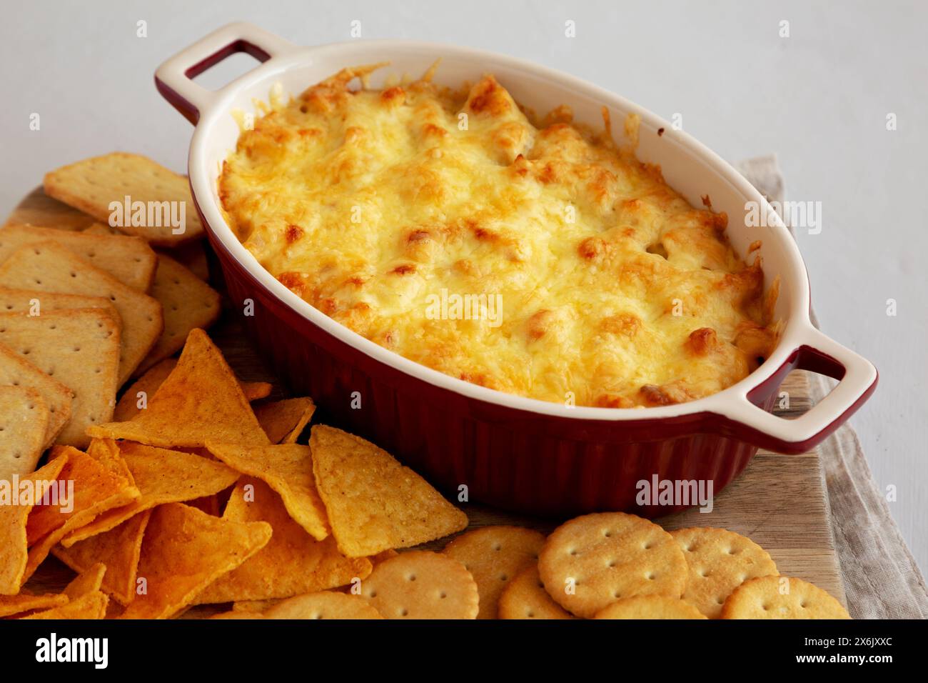 Piri piri chicken dip hi-res stock photography and images - Alamy
