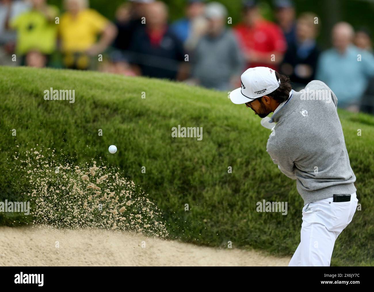 Bhatin hi-res stock photography and images - Alamy