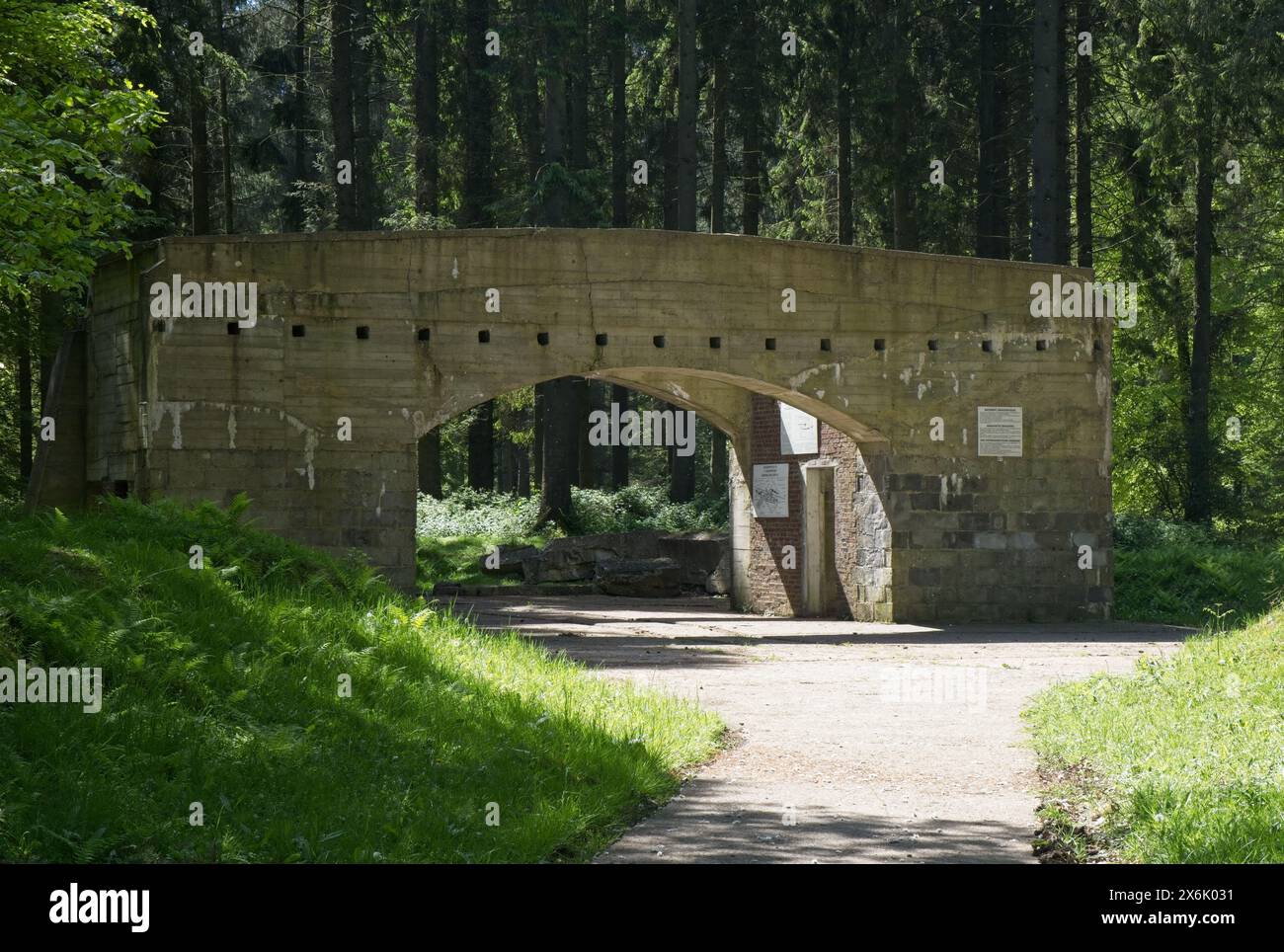 V1 rocket hi-res stock photography and images - Alamy