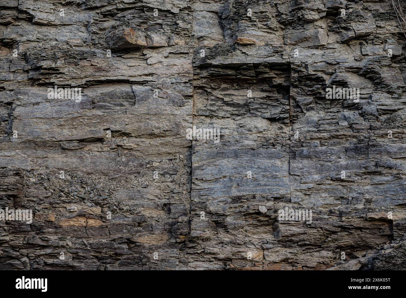 Stones texture and background. Rock texture close-up Stock Photo - Alamy