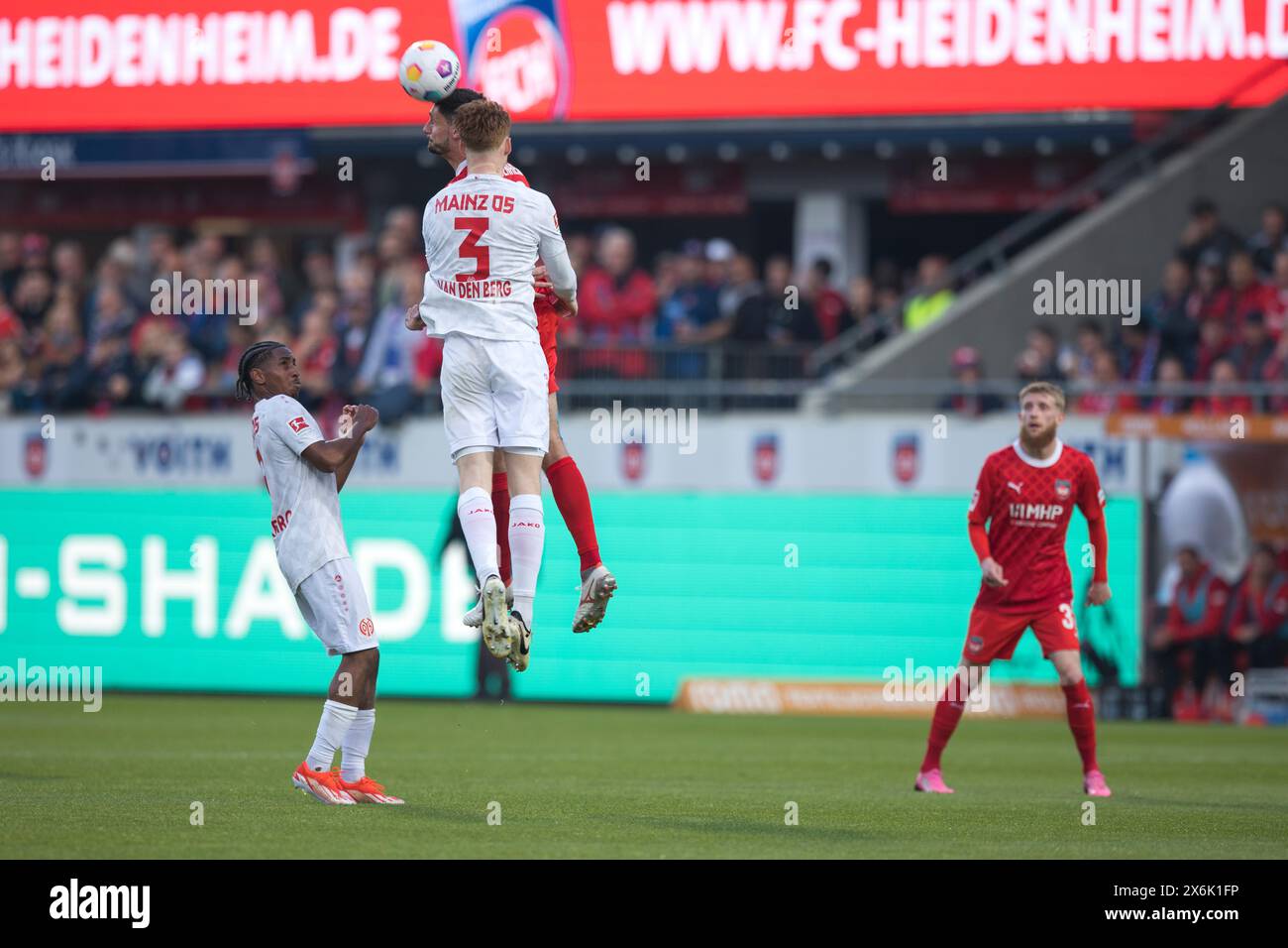 Jan van den berg hi-res stock photography and images - Alamy