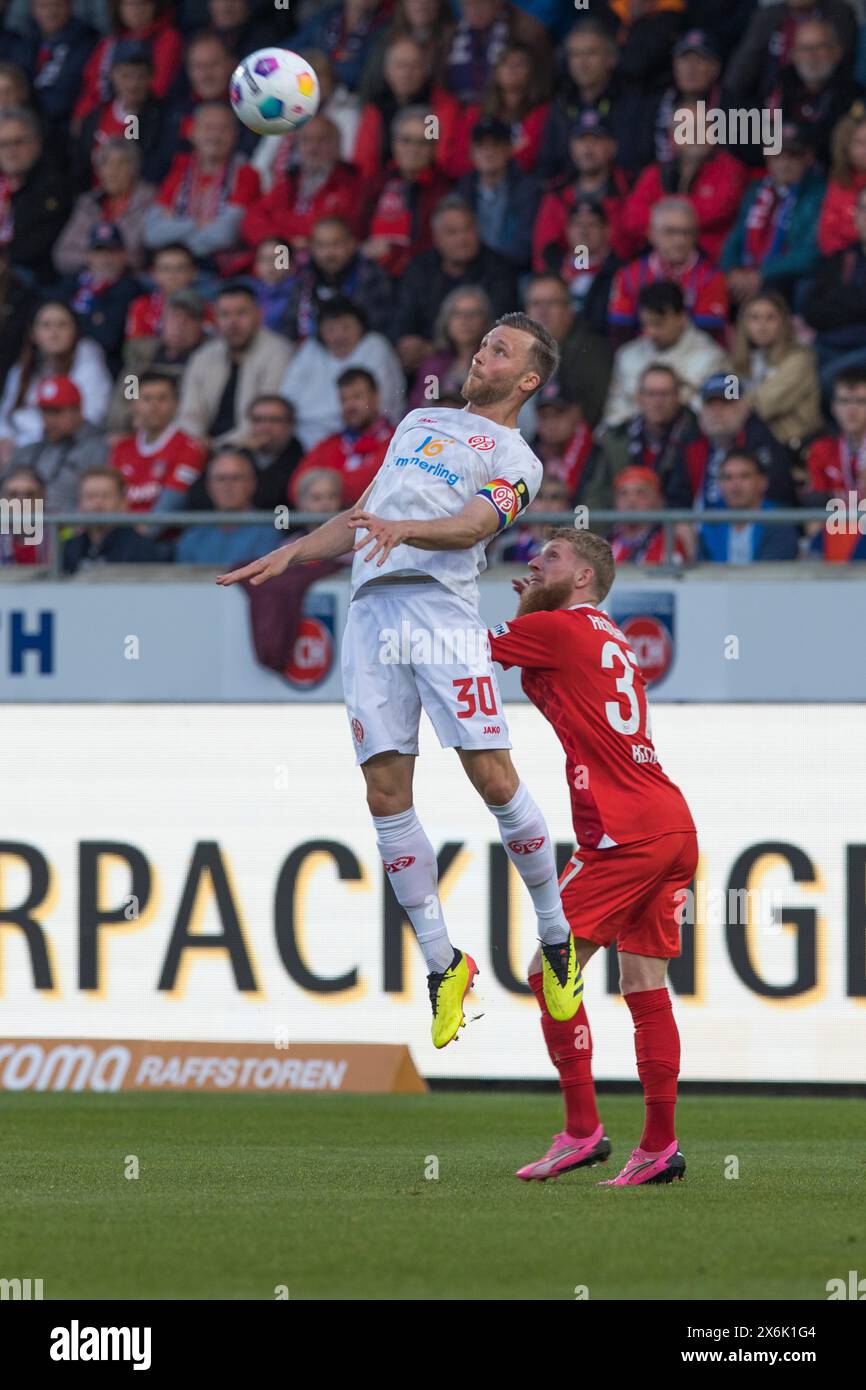 Bo hendriksen hi-res stock photography and images - Alamy