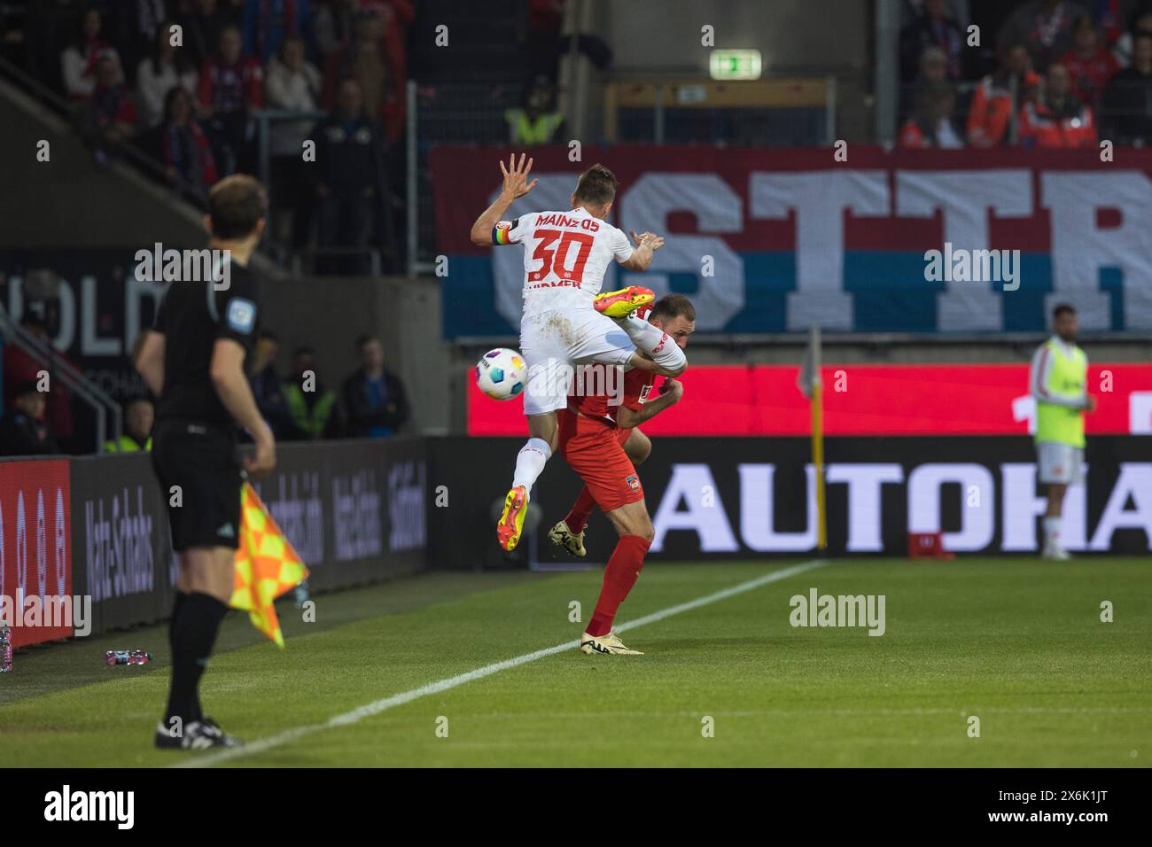 People head back work hi-res stock photography and images - Alamy