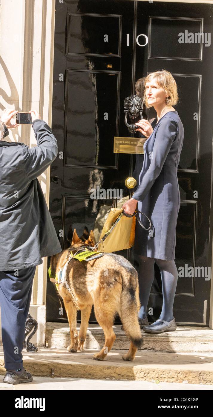 Blind rights movement hi-res stock photography and images - Alamy