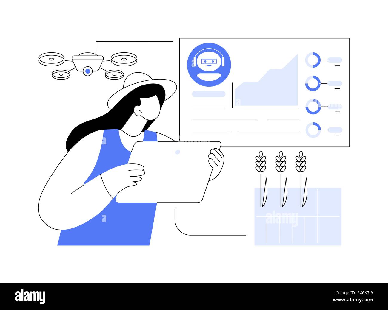 Enhanced monitoring hi-res stock photography and images - Alamy