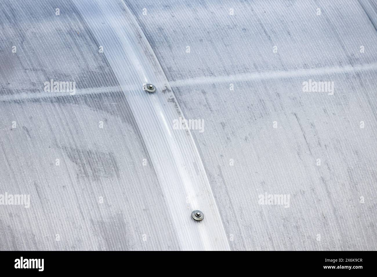 Polycarbonate hi-res stock photography and images - Alamy